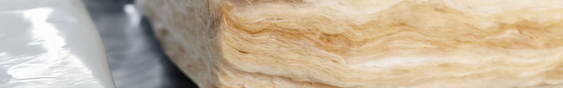 Why Ecowool Insulation is becoming more and more popular in Australia ...